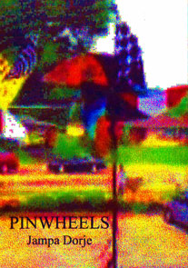 Pinwheels